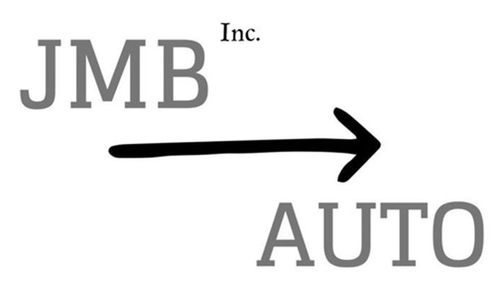 その他 事業紹介 | JMB株式会社コーポレートサイト